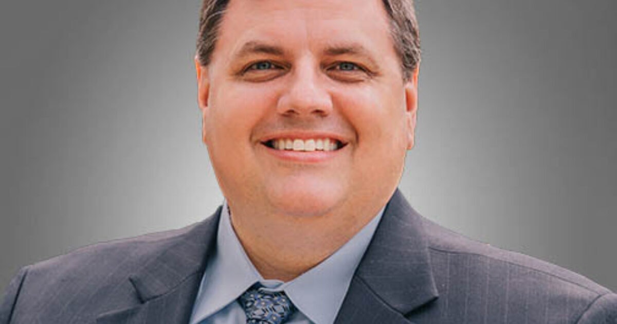 Greg Dorn, ACTAR | Computer Forensic Analyst | Orlando, FL