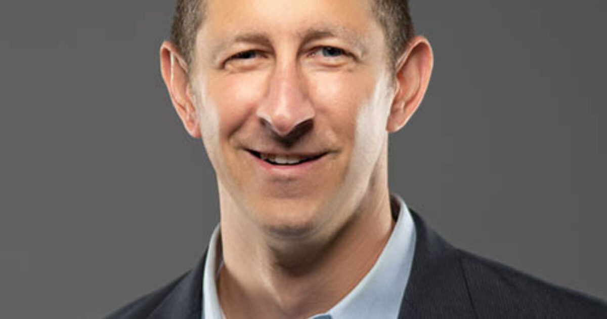 Gregory Pellish | Vice President | Media, PA | J.S. Held