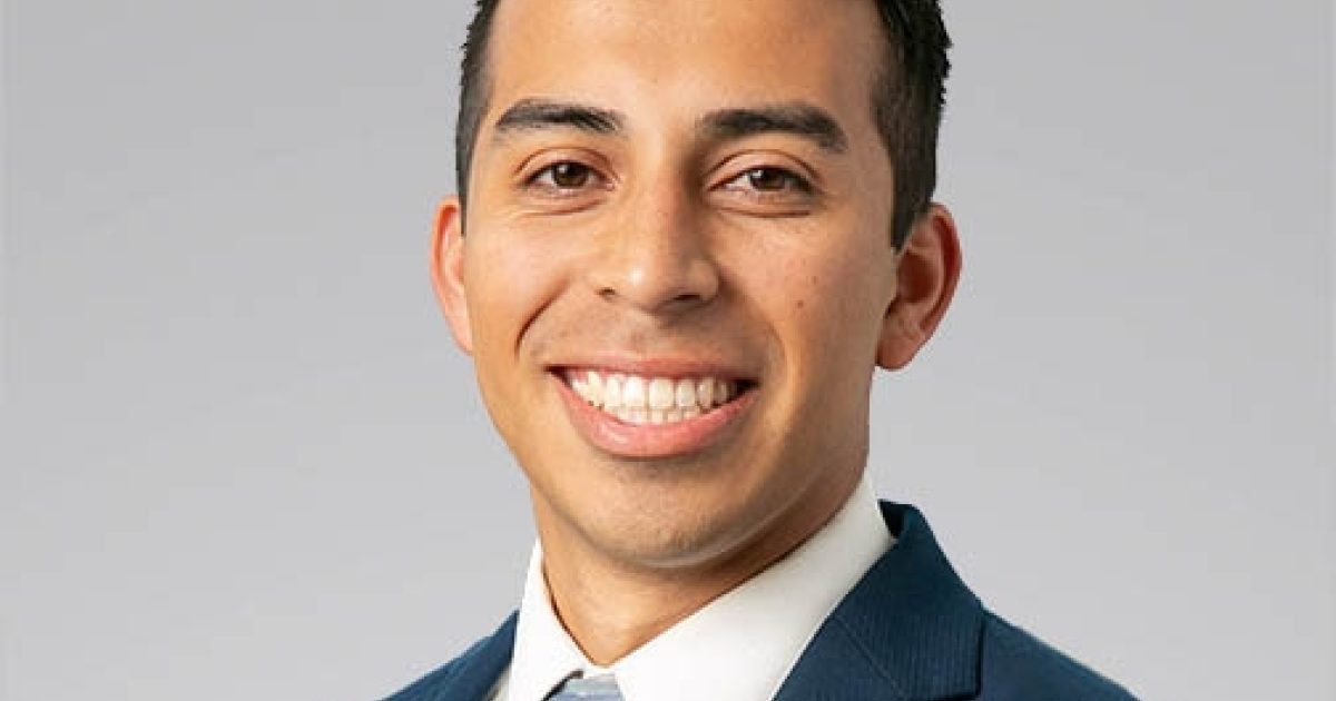 Greg Perez | Senior Consultant | Newport Beach, CA