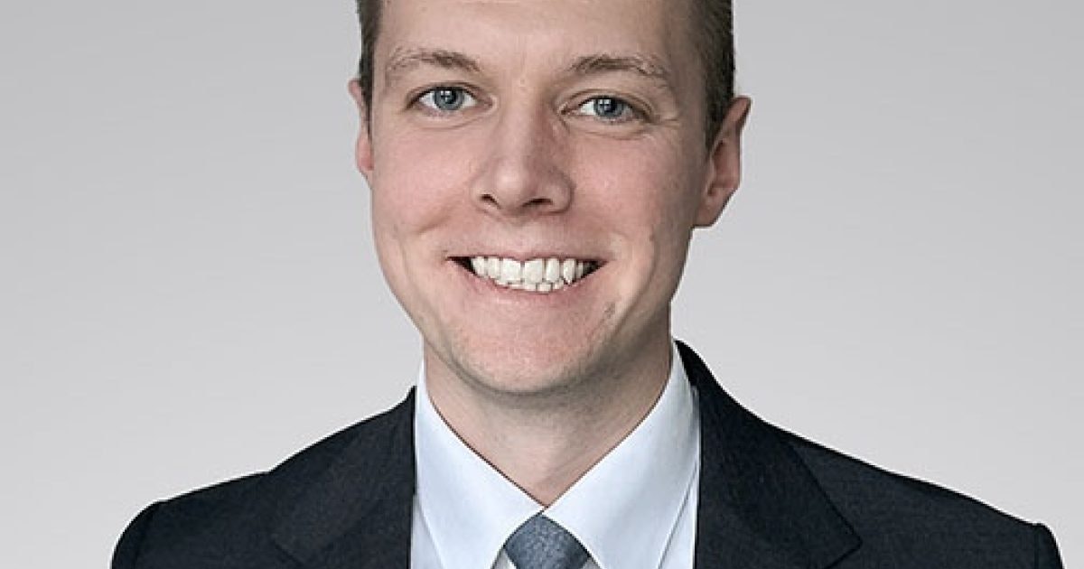 Hadley Lenthall | Director | London, UK