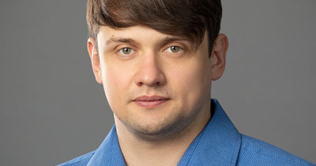 Igor Lazarev | Global Investigations | Palatine, IL