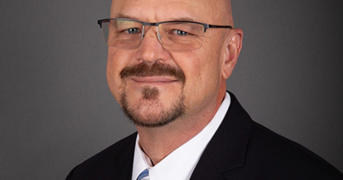 Jeff Nicholson | Commercial Building Restoration | Phoenix, AZ