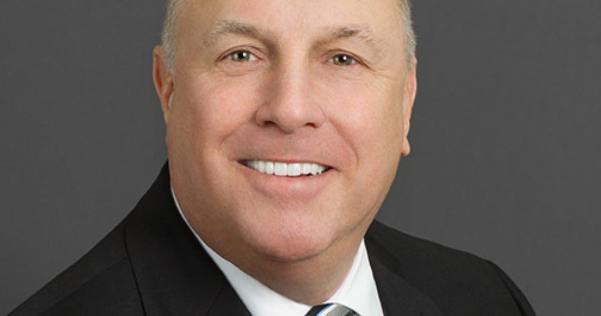 Jeffrey Dyer, PE | Seismic Team Lead | Newport Beach, CA