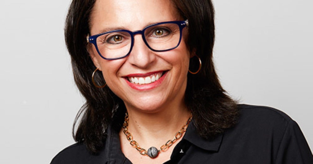 Jennifer Blitzer | Corporate Projects Lead | Jericho, NY