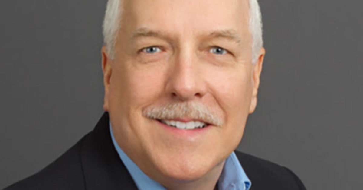 Jim Dyer | Construction Expert | Newport Beach, CA
