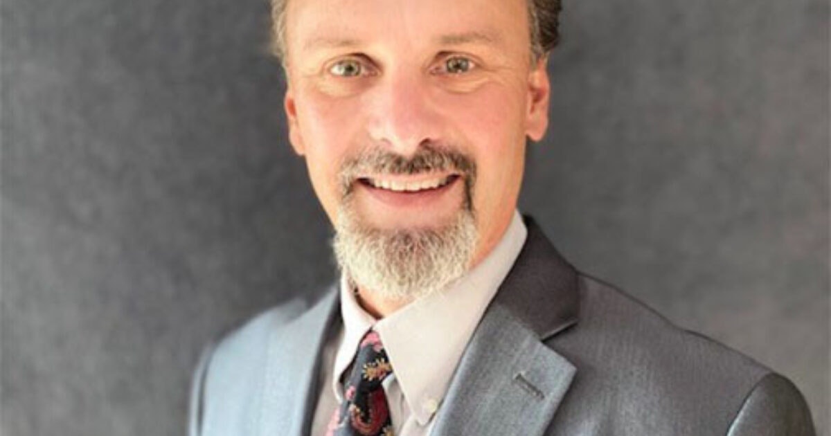 John Redd | Director | Denver, CO