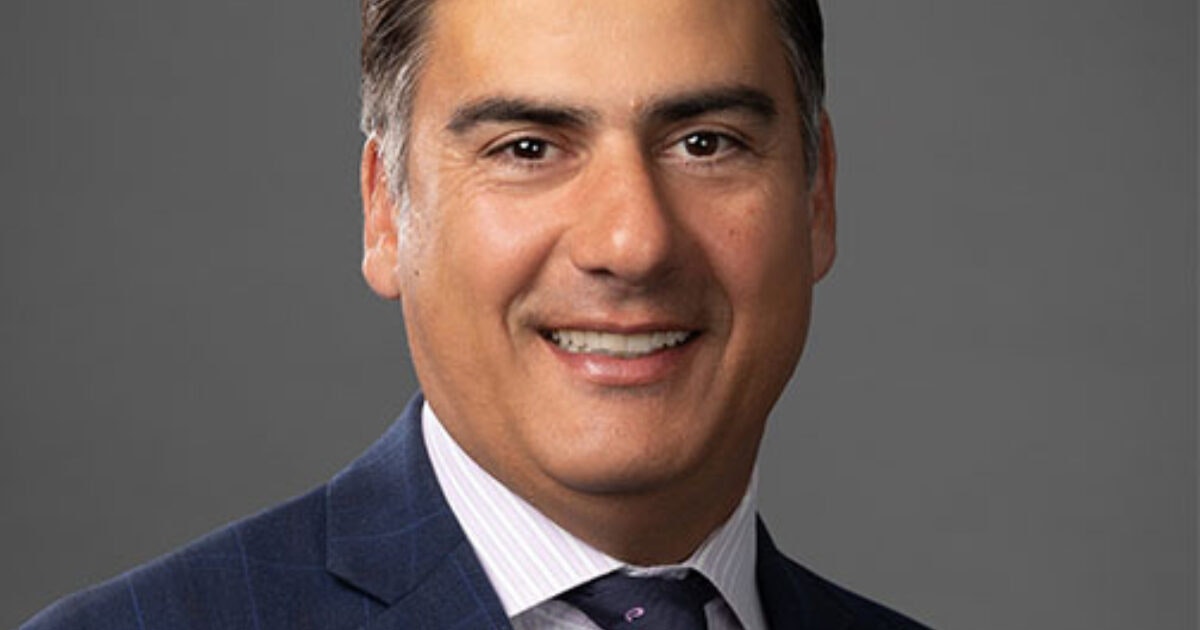 Kamran Fotouhi | Global Financial Investigations | Palm Beach…