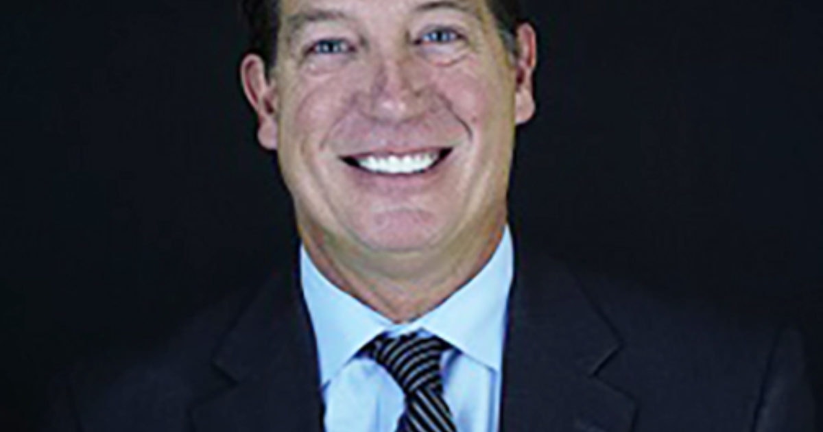 Keith Pilcher | Vice President | Alpharetta, GA | J.S. Held