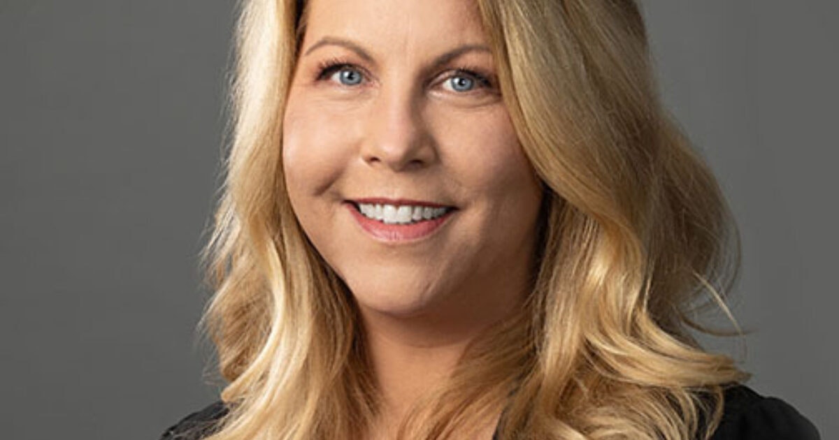 Kelly Raupp | Global Investigations | Palatine, IL