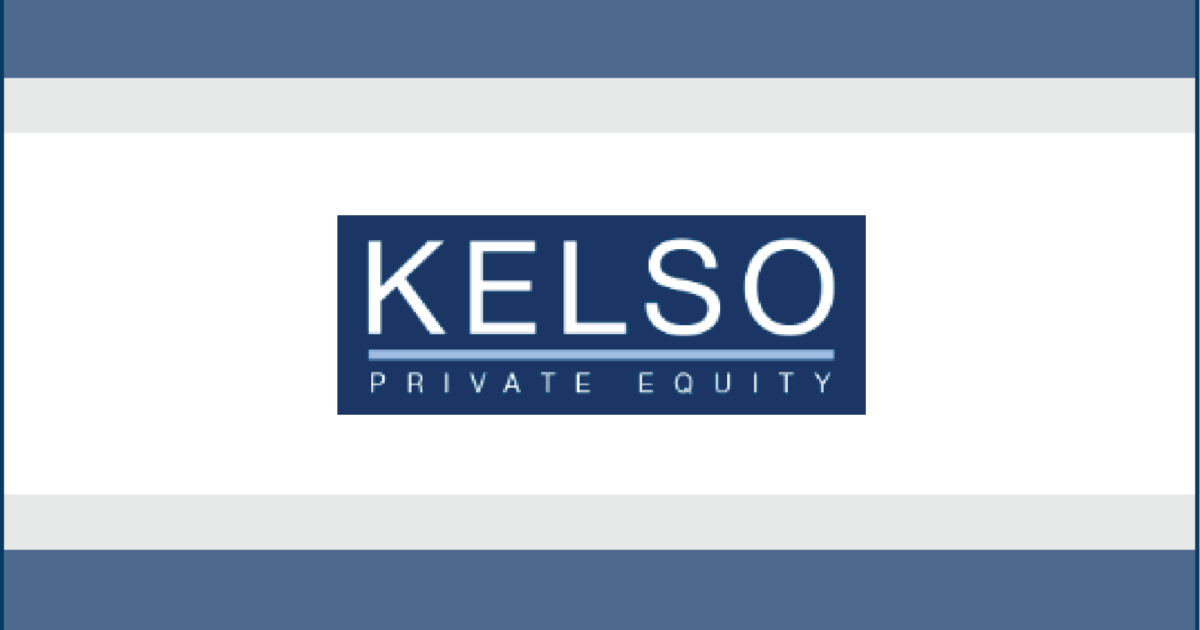 J.S. Held Secures New Investment Partner in Kelso & Company