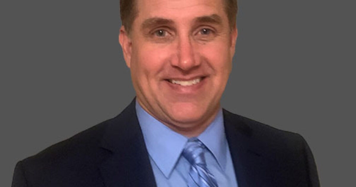 Kevin Stepanick | Construction Consultant | Middleton, MA