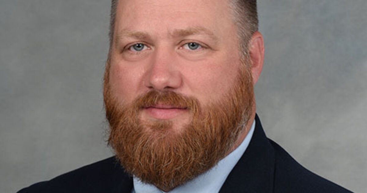 Philip J. Manning | Director | Cincinnati, OH