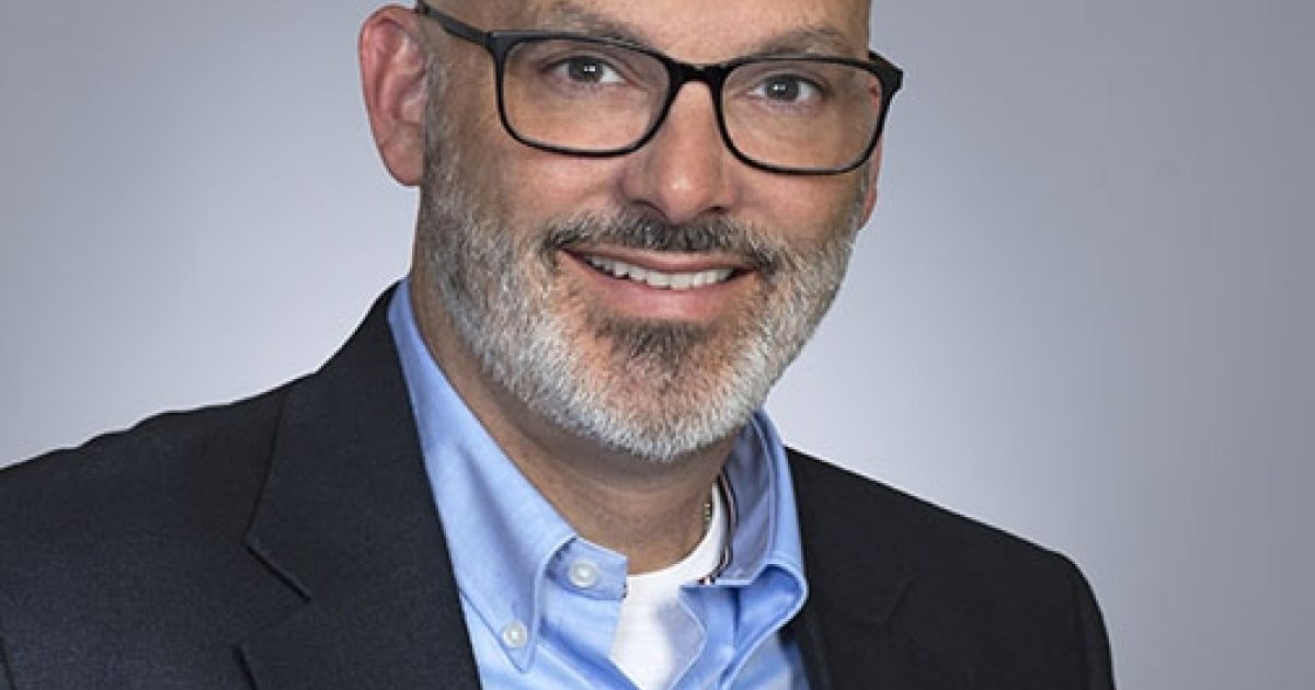 Mark Borst | Director | Indianapolis, IN