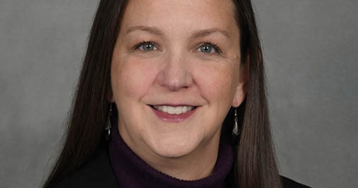 Megan Golden's Instagram, Twitter & Facebook on IDCrawl