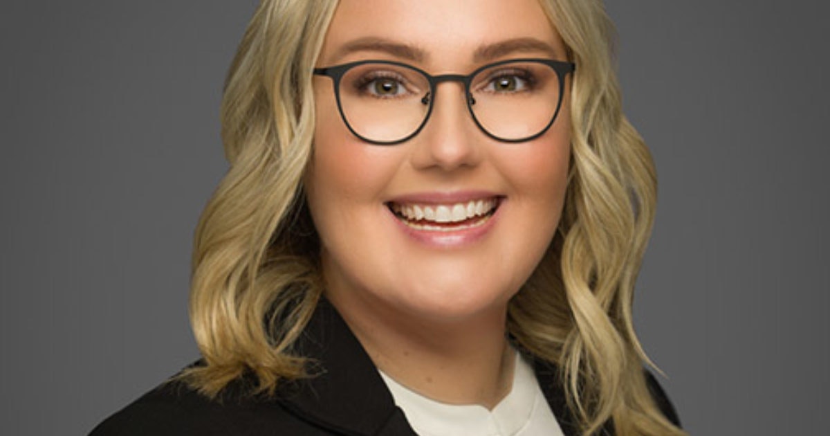 Megan Hickman's Instagram, Twitter & Facebook on IDCrawl