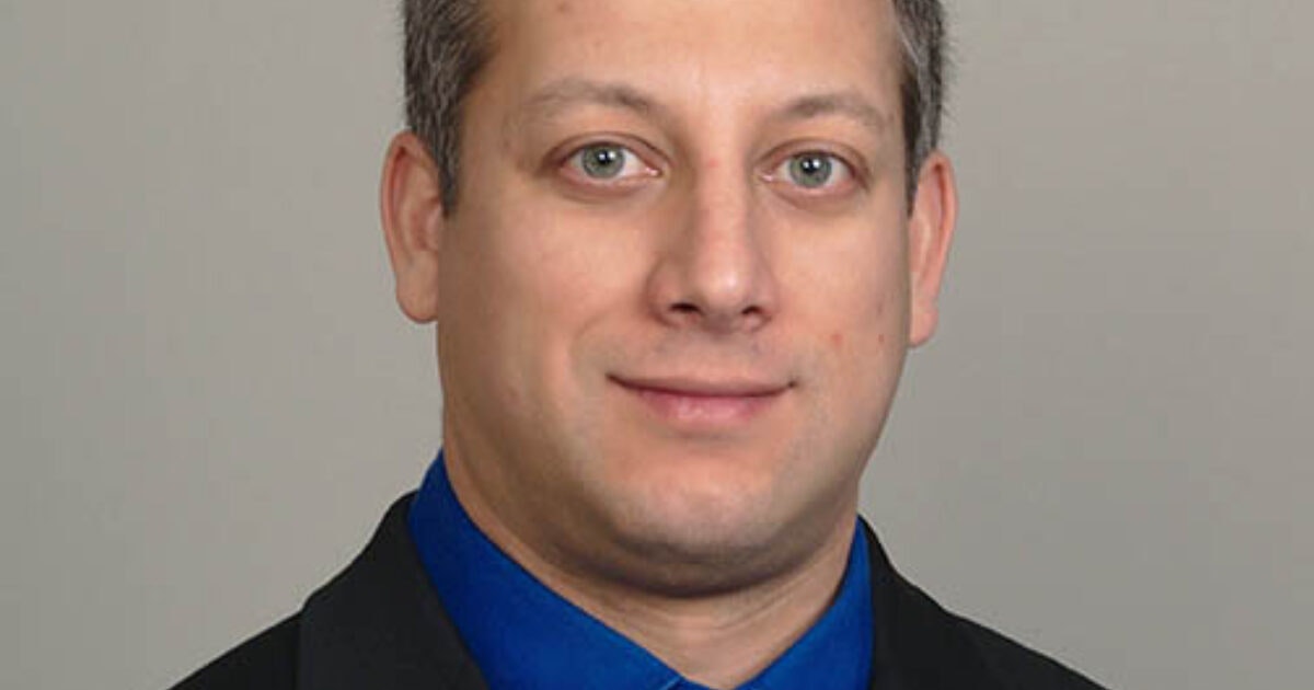 Michael Brinker, PE, CFEI, CVFI | Professional Engineer | Nashville,…