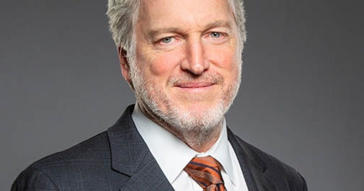 Mike Casey | Executive Vice President | North Kingstown, RI