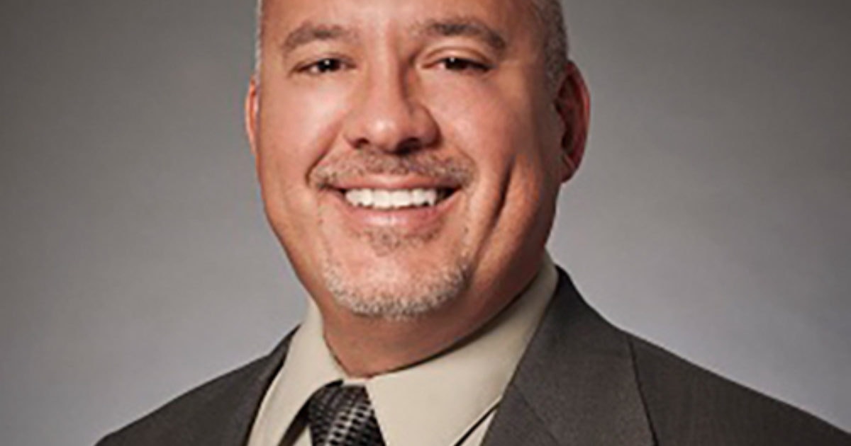 Michael Cornacchia | Building Construction Expert | Orlando, FL