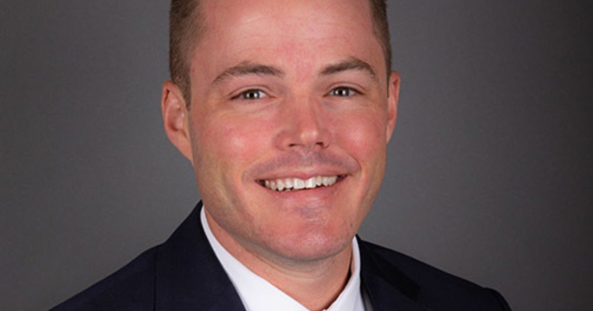 Michael Haugen, CPA | Forensic Accountant | Phoenix, AZ