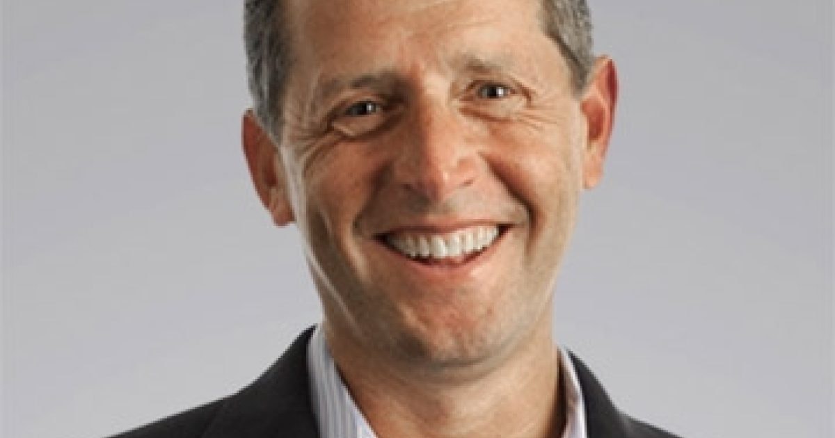 Michael E. Jacoby, CTP | Senior Managing Director | Chadds Ford, PA