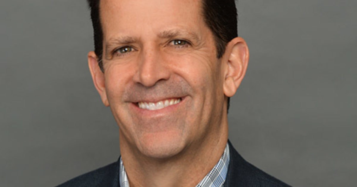 Mike Tomeo | Construction Disputes Expert | Newport Beach, CA