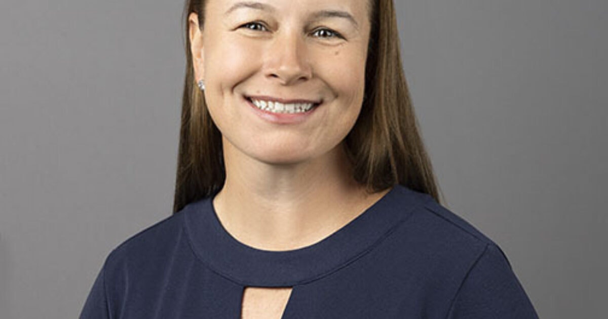 Michele A. Racich | Dispute Resolution Expert | New York, NY