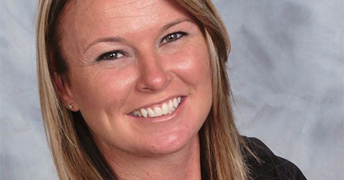 Michelle Webb, IICRC | Senior Consultant | Orlando, FL