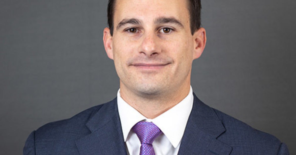 Michael Brophy | Director | Orlando, FL