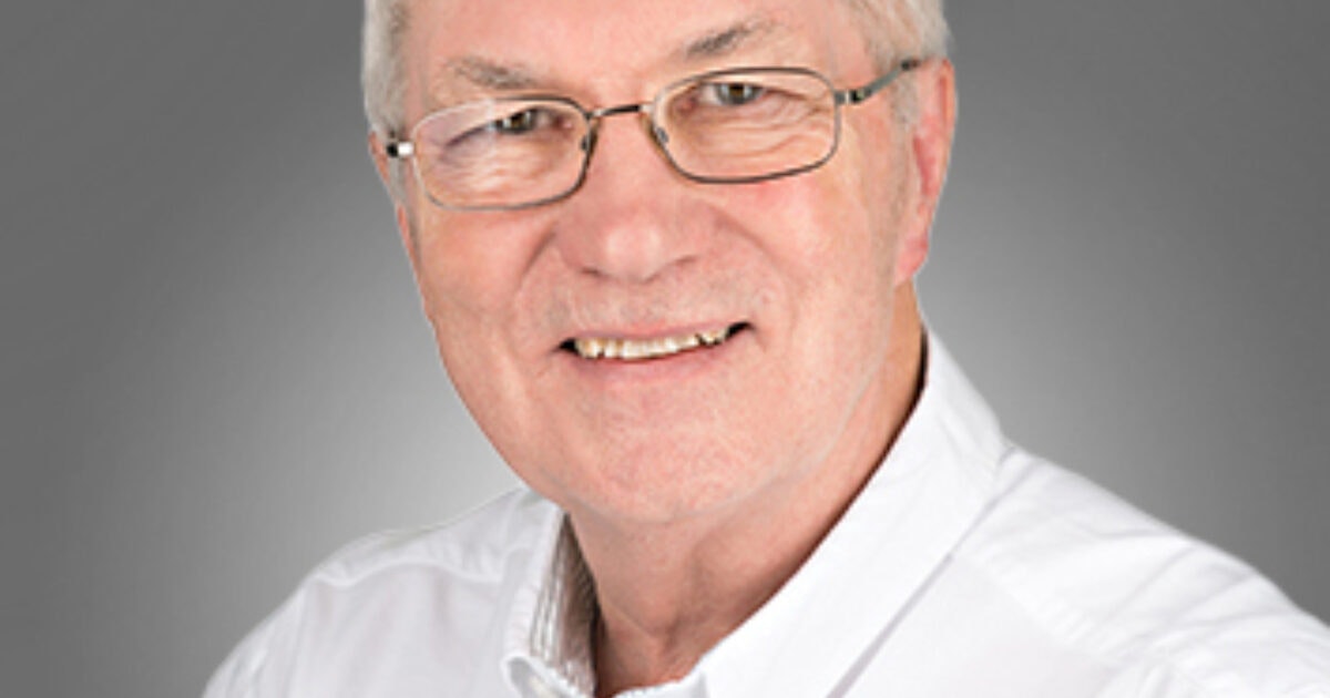 Michael Clift, DipArch | Associate Director | London, UK