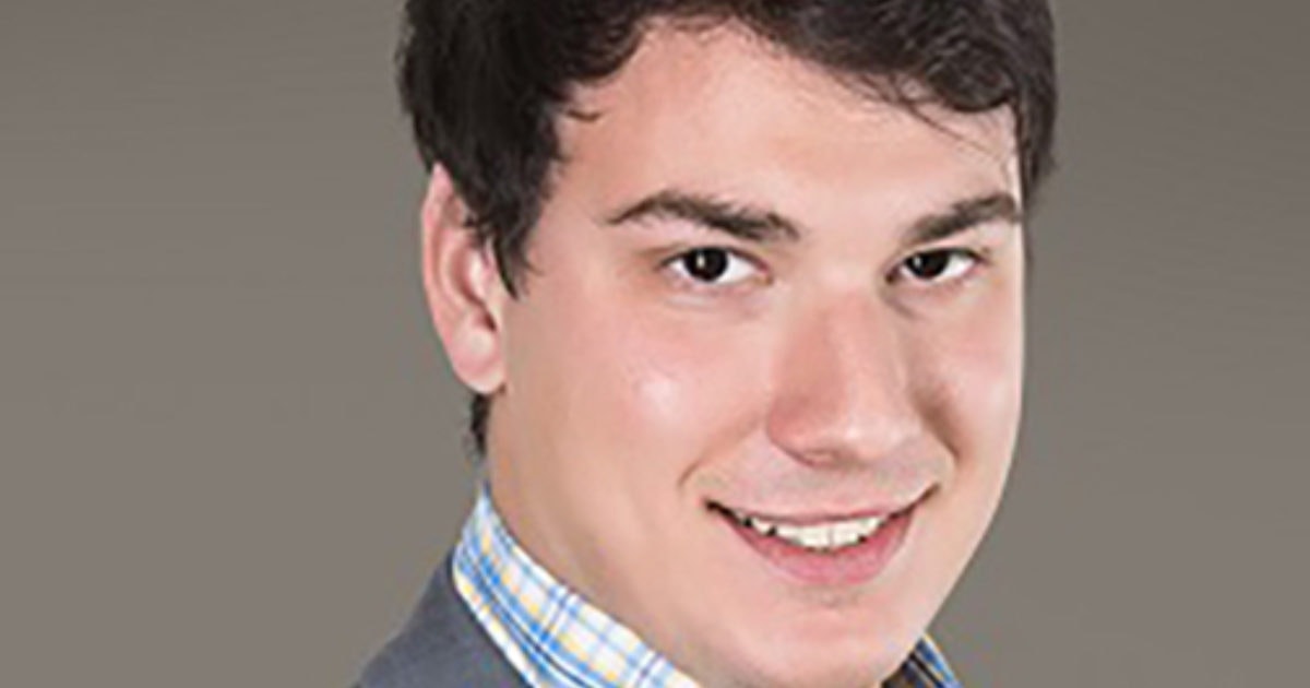 Michael Nicholson, HCI | Vice President | New York, NY | J.S. Held