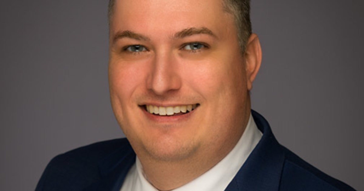 Nigel Coombes, CPPA | Contents Specialist | Toronto, Ontario