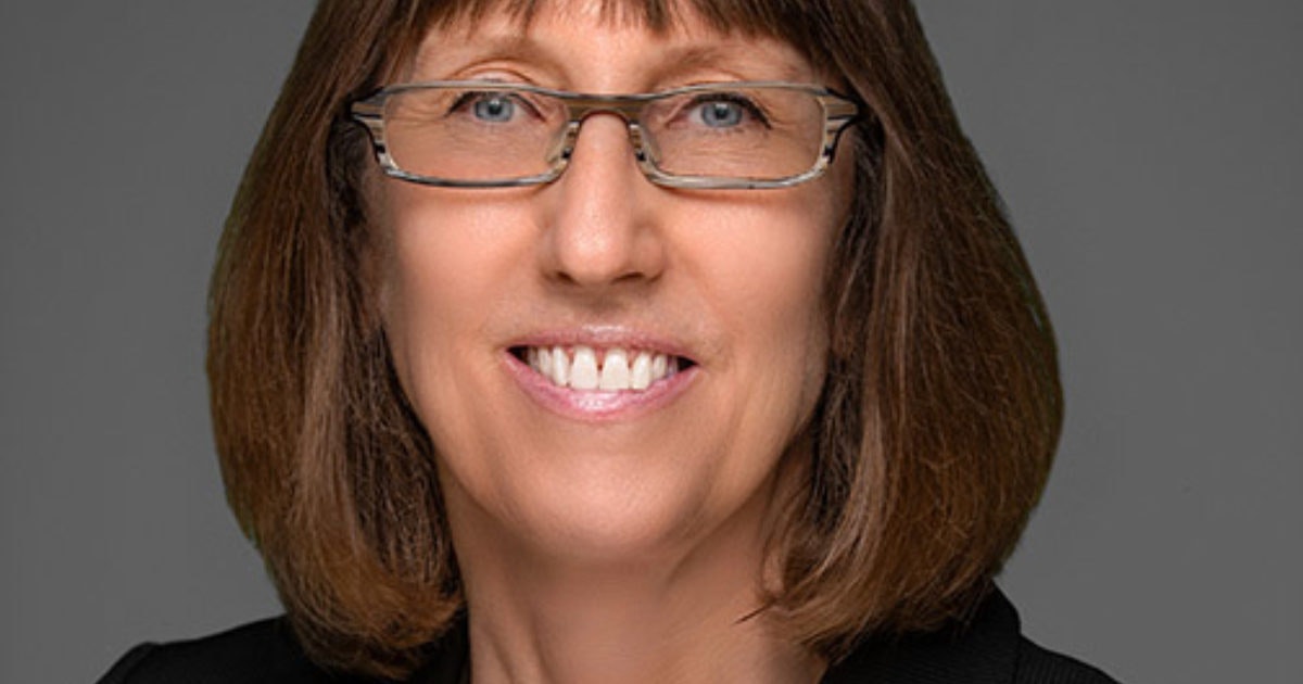 Nora Ostrofe, MBA | Forensic Economist | San Francisco, CA