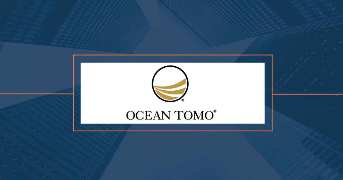 J.S. Held Adds Intangible Asset Expertise with the… | J.S. Held