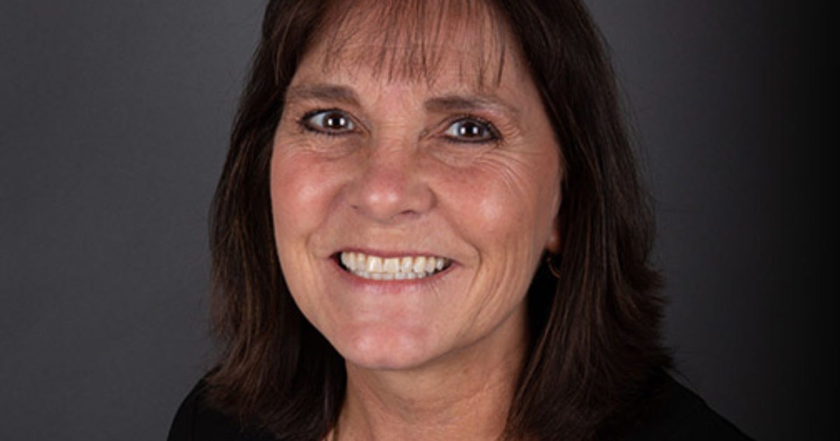 Pam Harris | Administrative Analyst | Phoenix, AZ