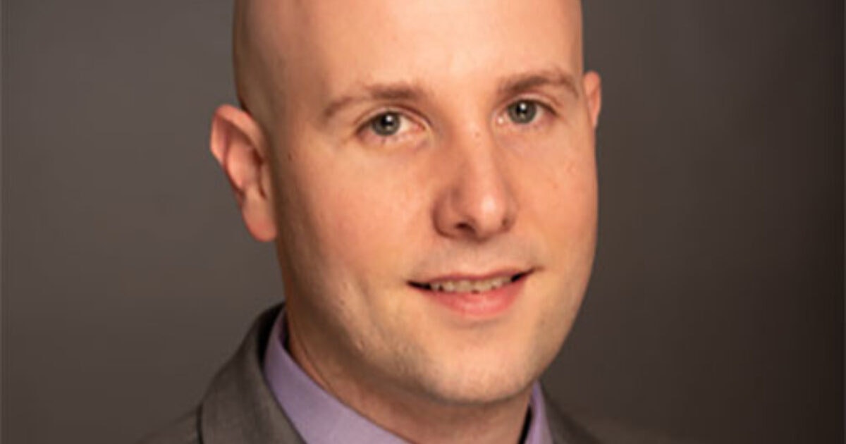 Philip Prentice's Instagram, Twitter & Facebook on IDCrawl