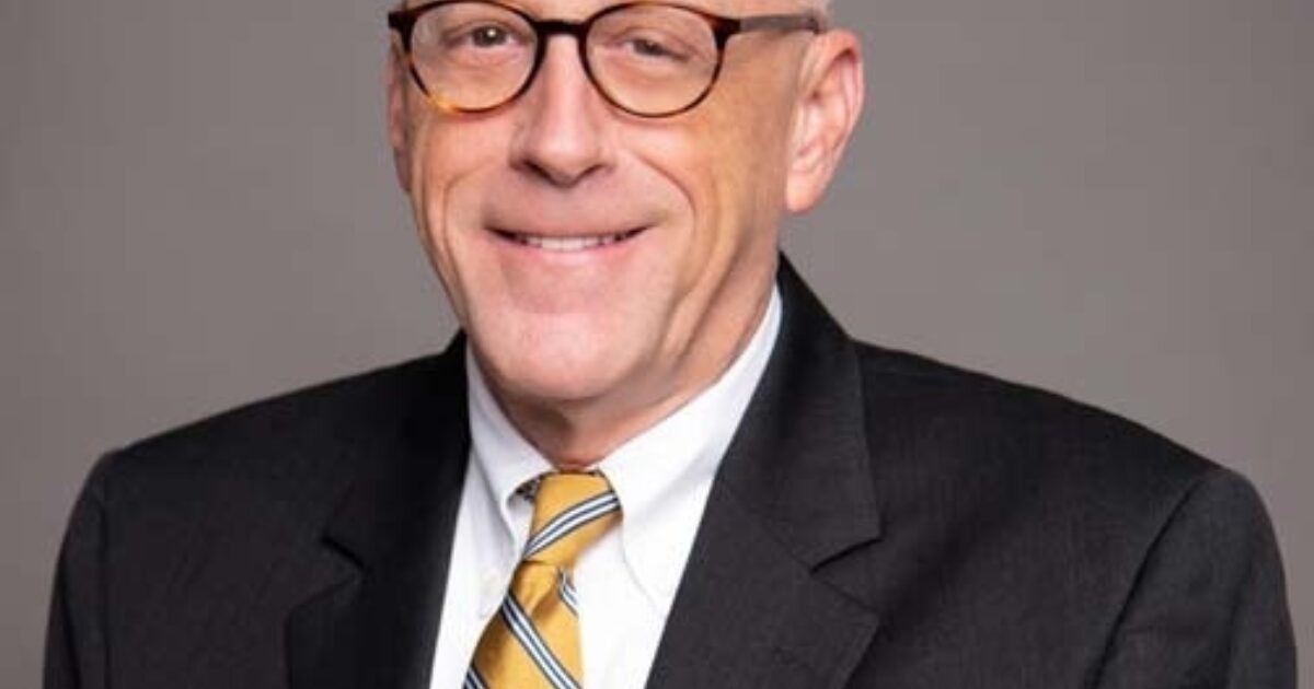 Don Raulerson | Financial Investigations | Alpharetta, GA