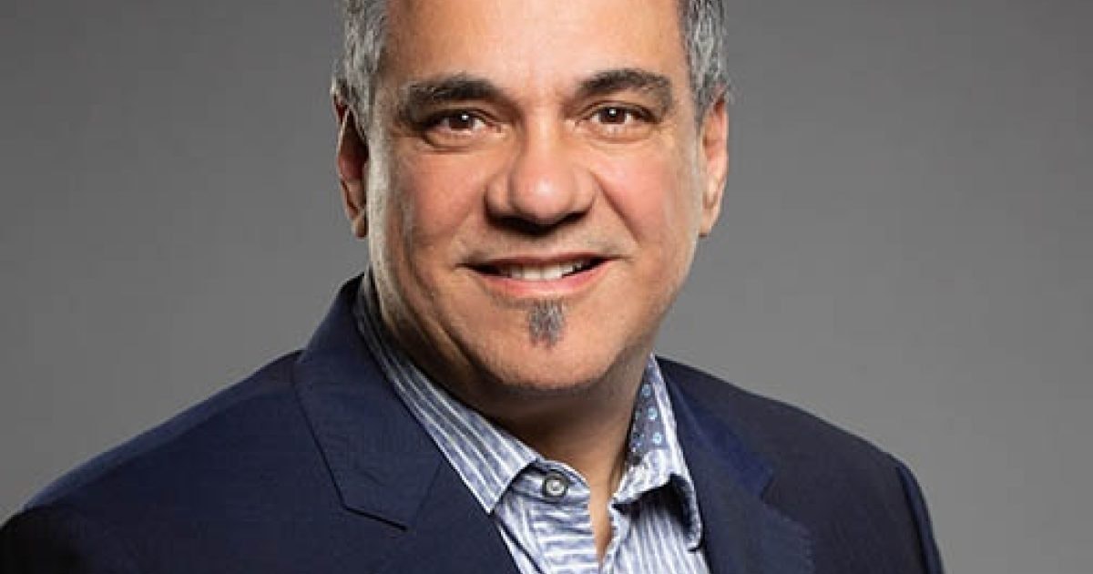 Robert Basile | Vice President | North Kingstown, RI
