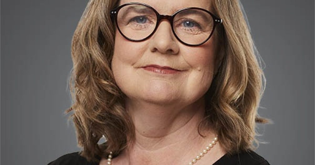 Sam Dudley | Senior Consultant | London, UK