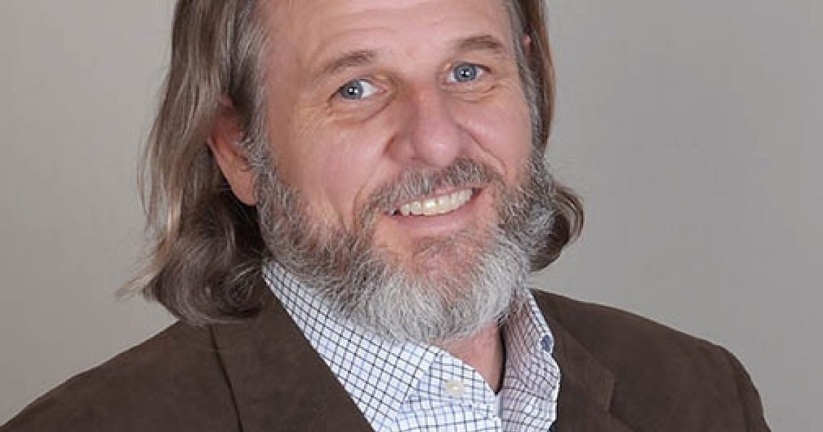 Seth Manning | Director | Greenwood Village, CO