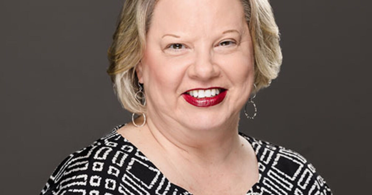 Trisha Phillips | Consultant | Orlando, FL