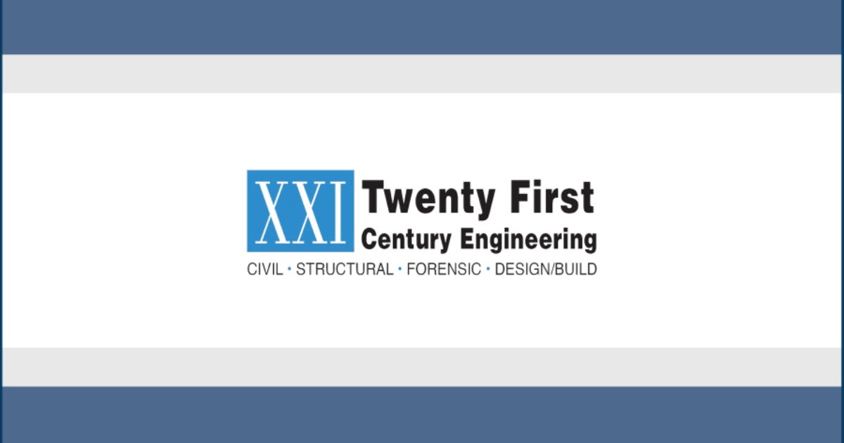 News Articles: Acquisition of Twenty First Century… | J.S. Held