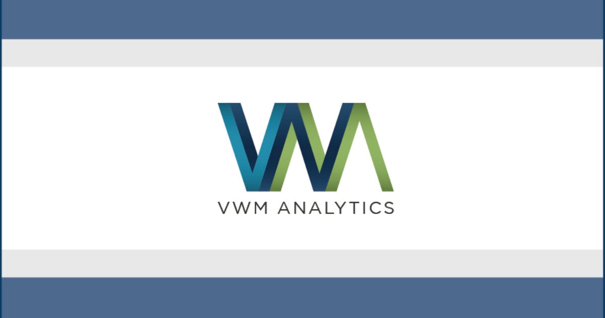 News Articles: Acquisition of VWM Analytics