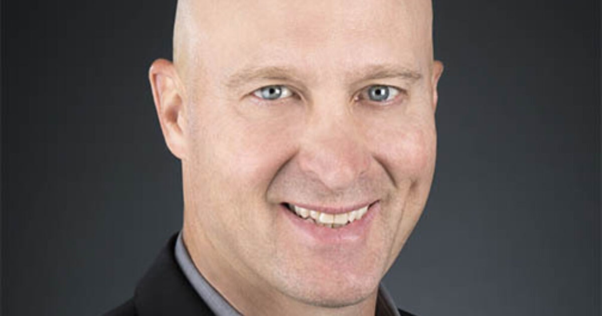 William Neale, MArch | Accident Reconstructionist | Denver, CO