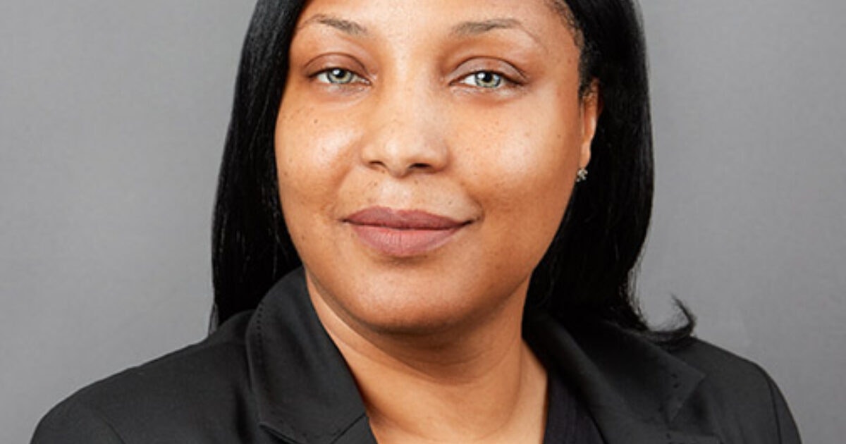 Yolanda Hurd | Finance Billing Coordinator | Jericho, NY