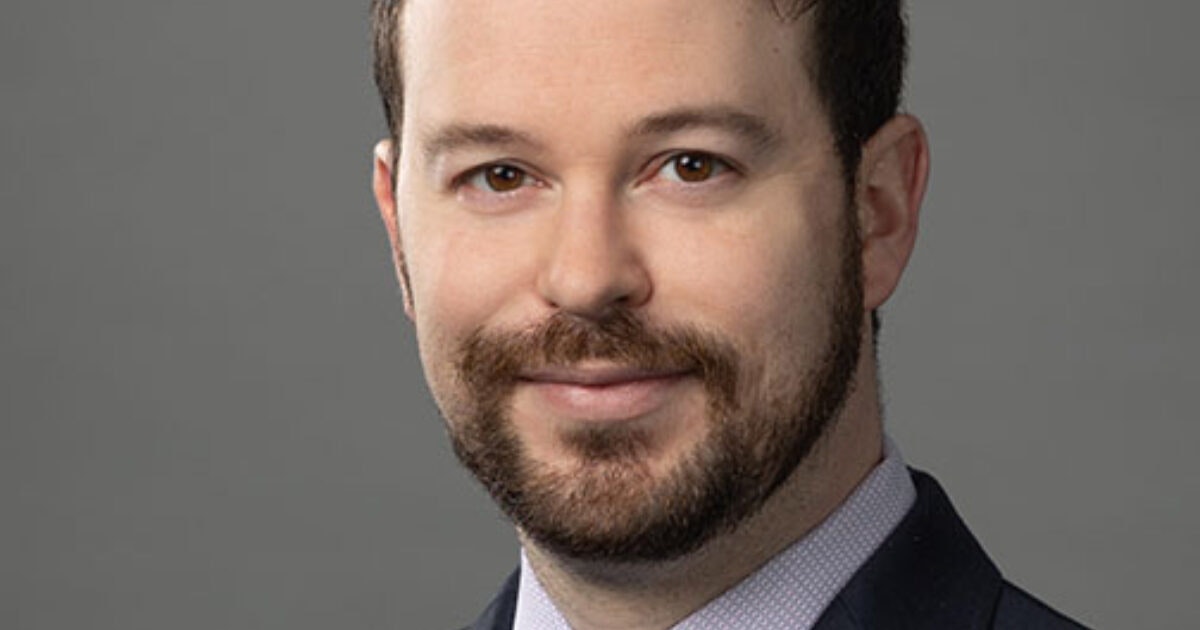 Zachary Kahn | Director | Palatine, IL