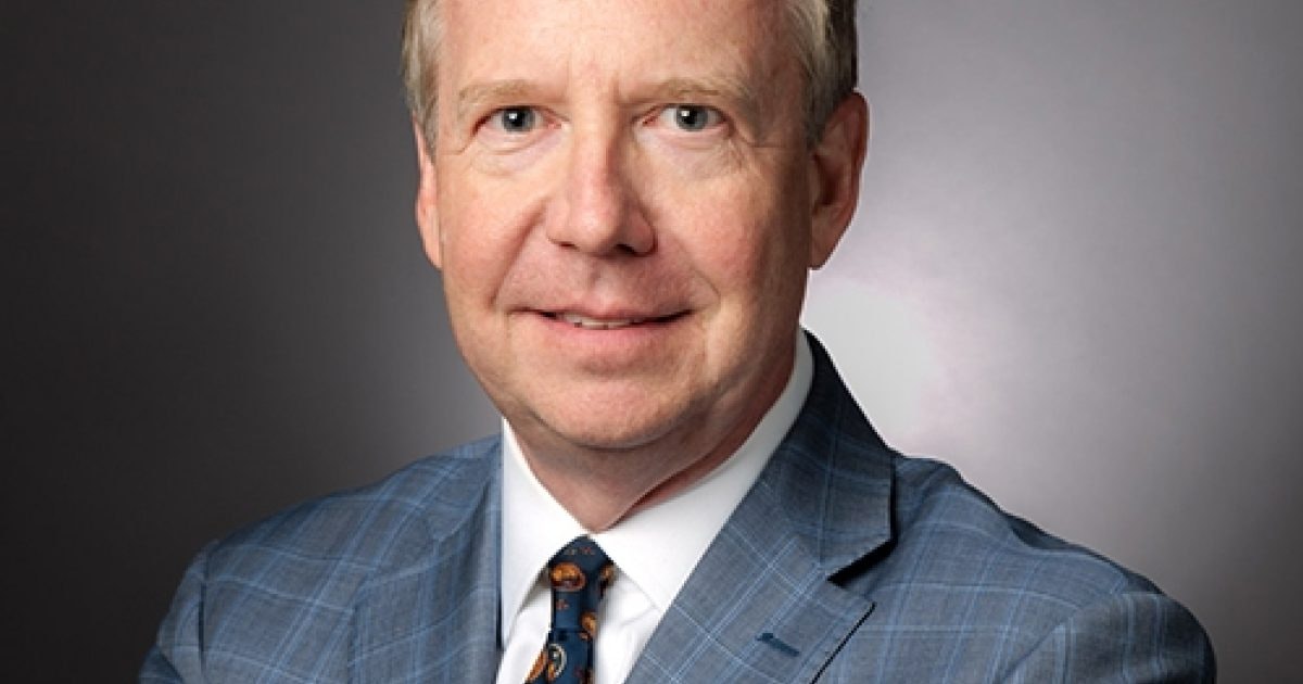 James E. Malackowski | Intellectual Property & Intangible Assets