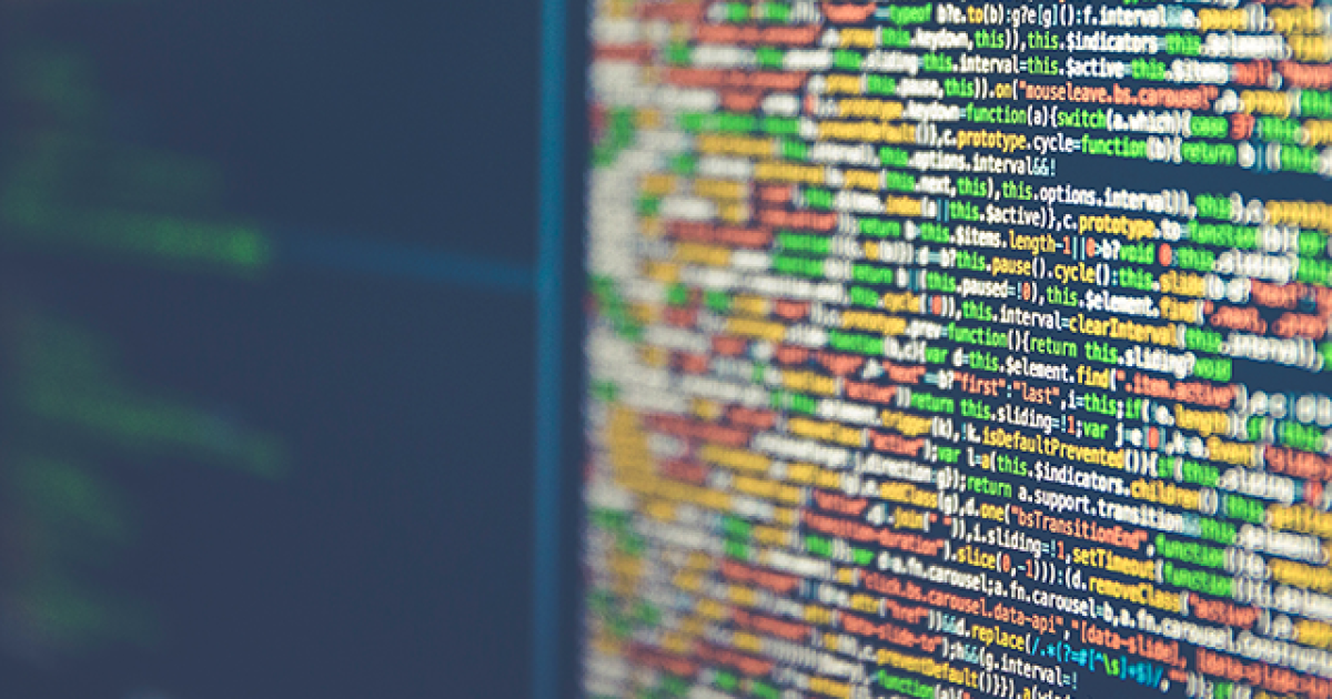 IPRO to Reveal Migration