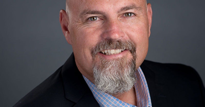 Jeff Ison's Instagram, Twitter & Facebook on IDCrawl