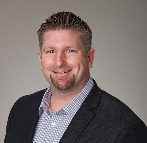 Brian Given | Building Consultant | Phoenix, AZ