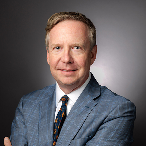 James E. Malackowski | Intellectual Property & Intangible… | J.S. Held